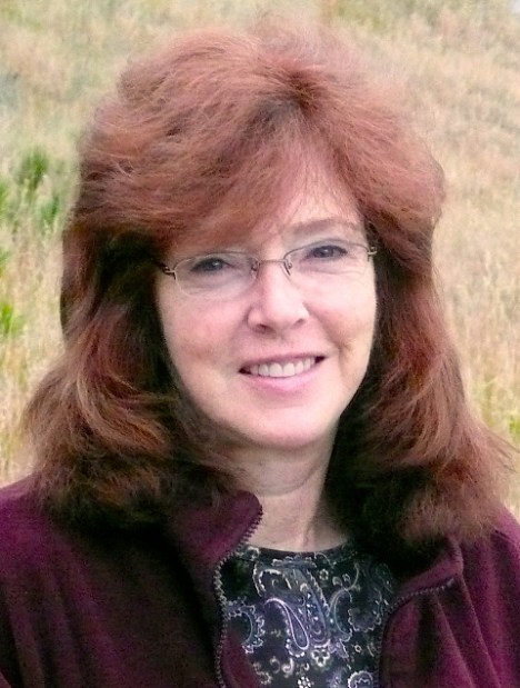 Ellen Brown, author, attorney, speaker, activist | WEB OF DEBT BLOG