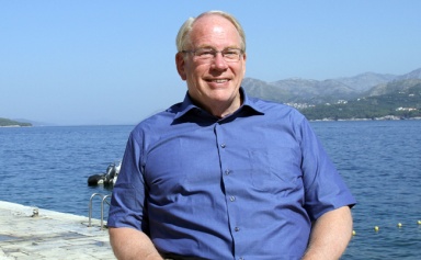 William Engdahl, Kevin Zeese on It’s Our Money | WEB OF DEBT BLOG